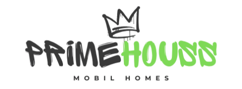 - PRIMEHOUSS ESPAÑA - Líderes en la Venta de Mobil Homes